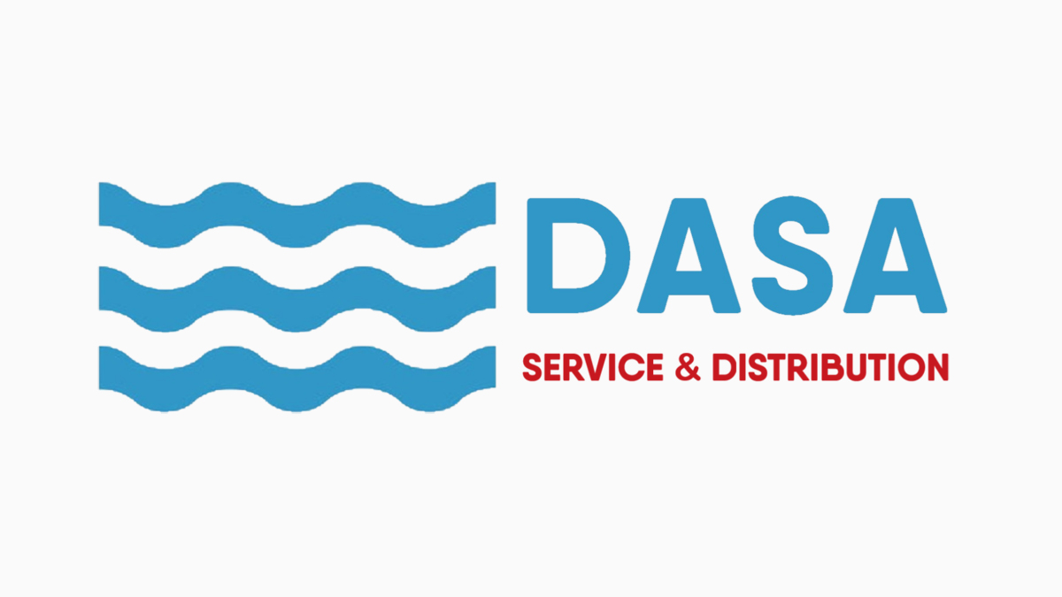 DASA | MÁY BƠM – VAN – THIẾT BỊ KHỬ TRÙNG UV